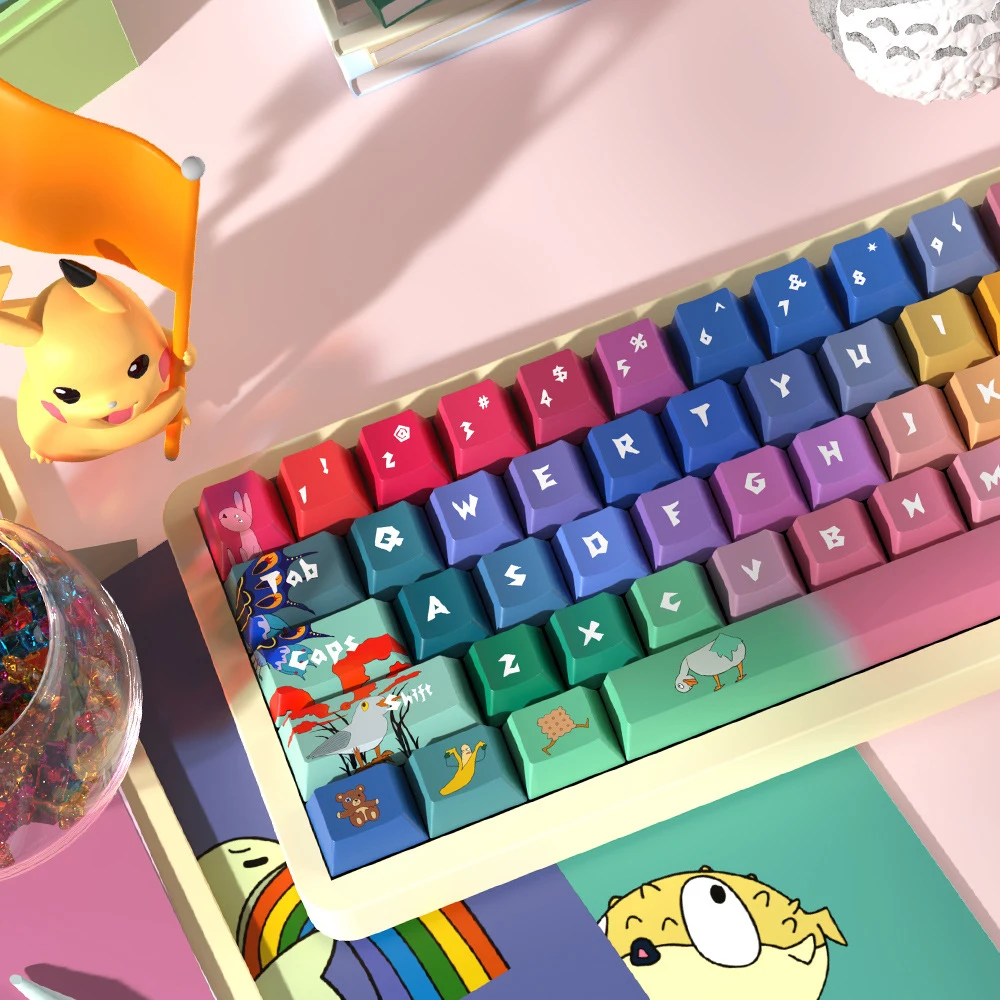 Store Home Products Getaway Deals Feedback