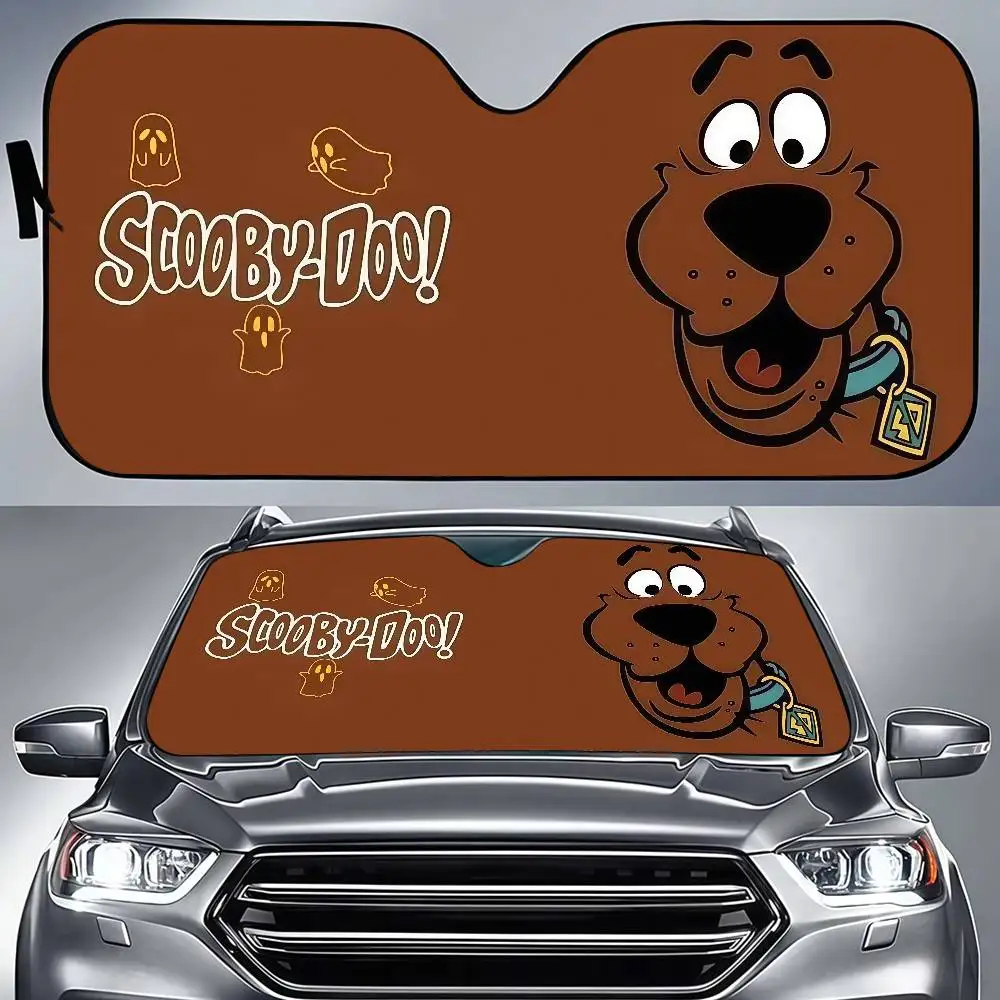 Scooby Doo Vehicle: The Ultimate Guide to Finding the Perfect Car ...