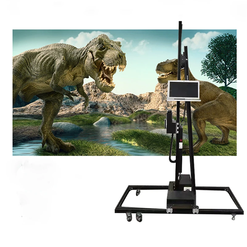 Faith-Wall-impresoras-3d-Wall-inkjet-printer-for-walldrukarka-scienna ...