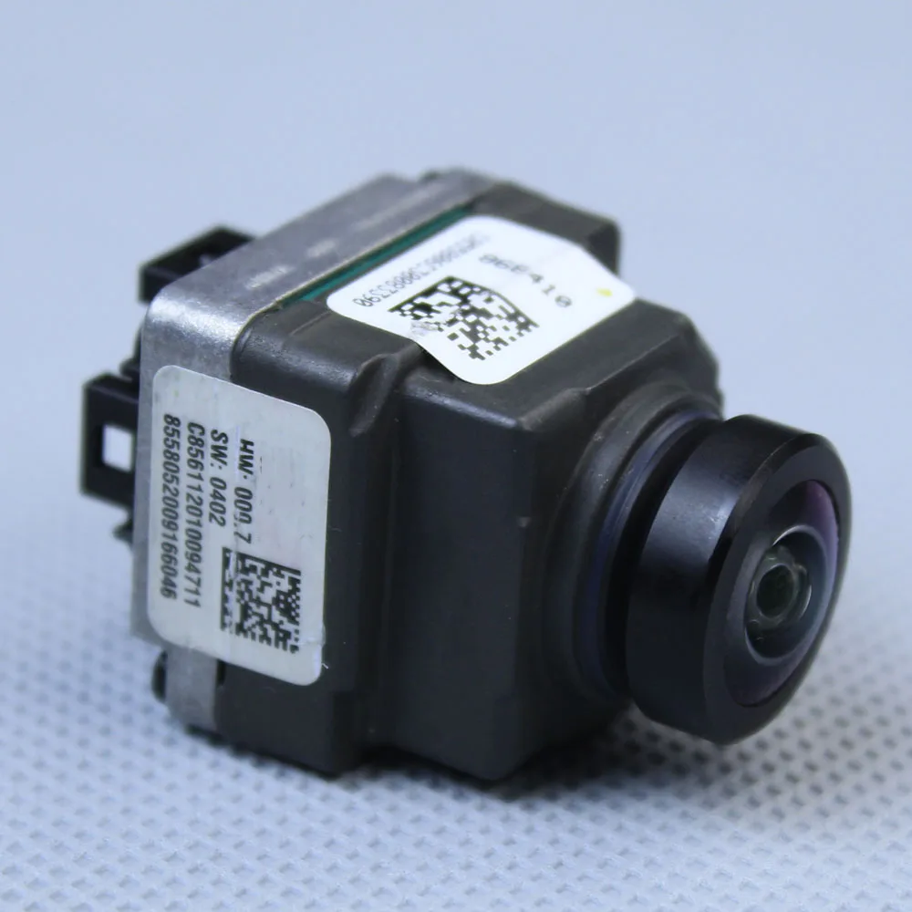 Car Rear View Camera For Land Rover Discovery Sport L550 LR078470 ...