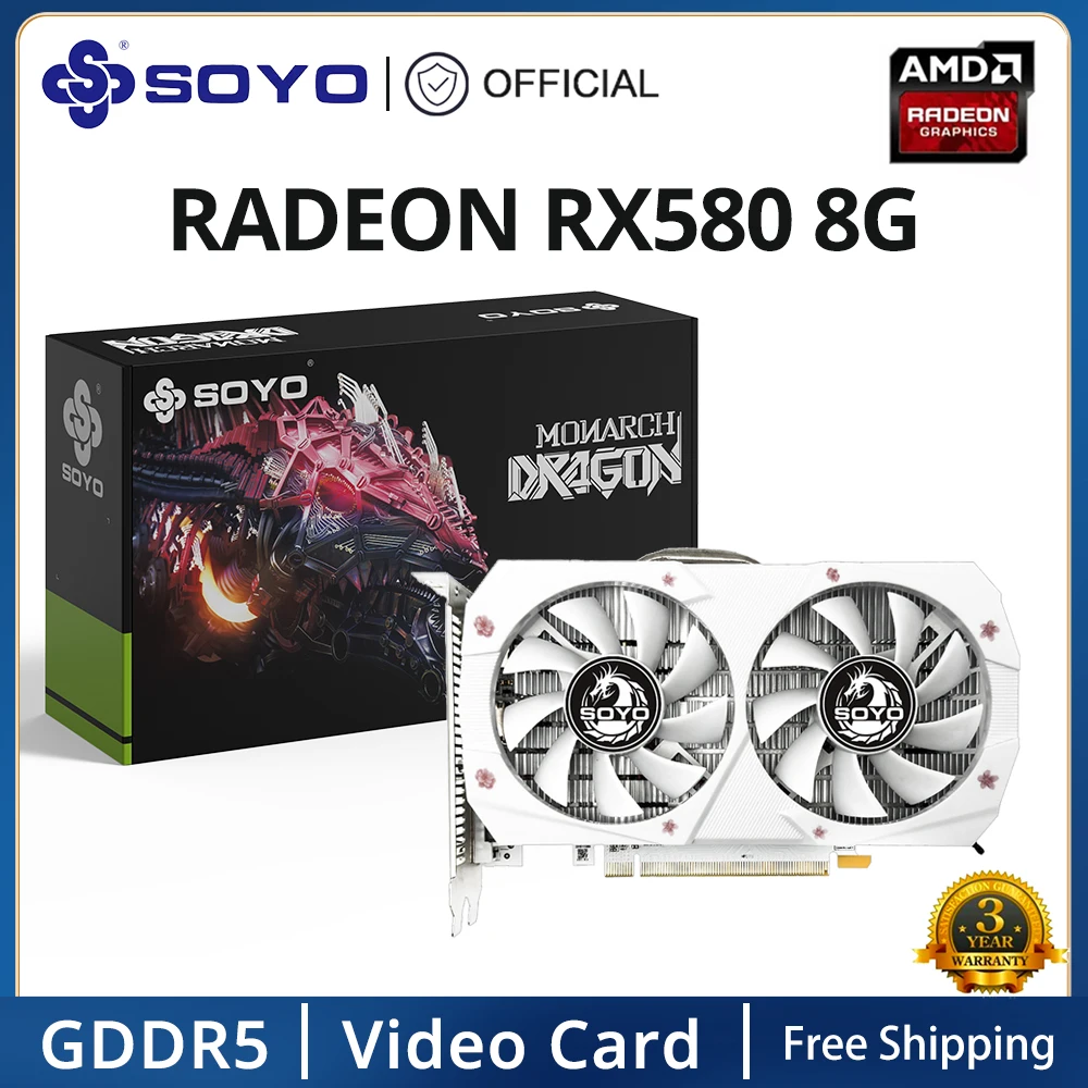 Soyo-amd-radeon-rx580-8g-placa-gr-fica-branca-gddr5-cart-o-de-mem-ria-de.jpg