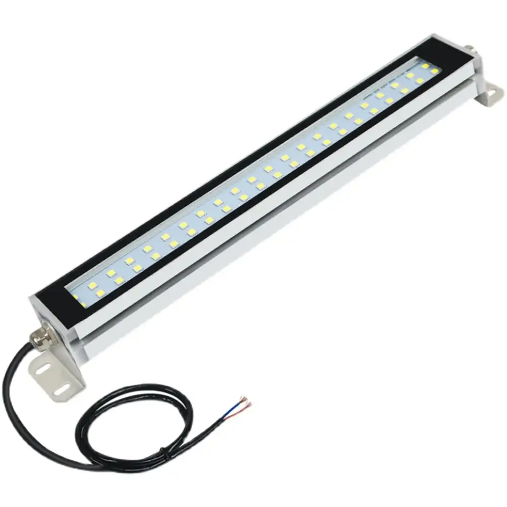 LED-Machine-Tool-Work-Lamp-Explosion-Proof-Lamp-Cnc-Machine-Workshop ...