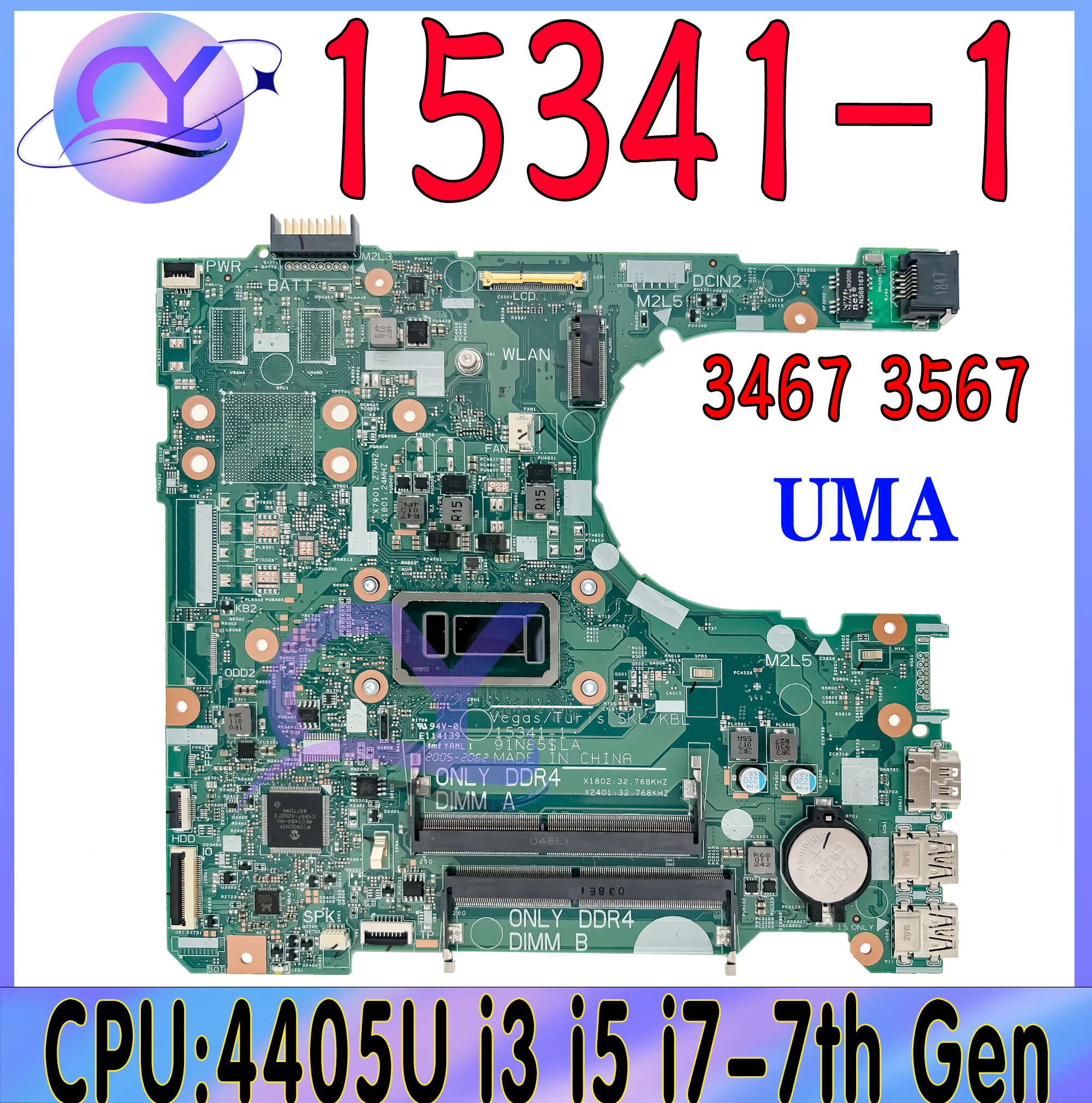 Página inicial da loja Produtos Promo de Aniversário Avaliação