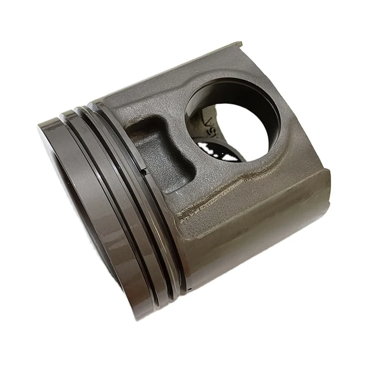 Top-sale-best-quality-SK45-QSK60-Engine-Pistons-4066543-3640474-3645958 ...
