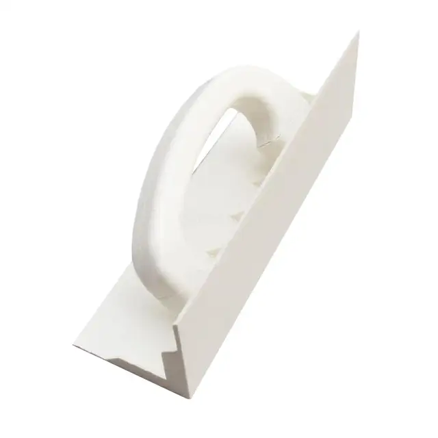 Store Home Products Sale Feedback