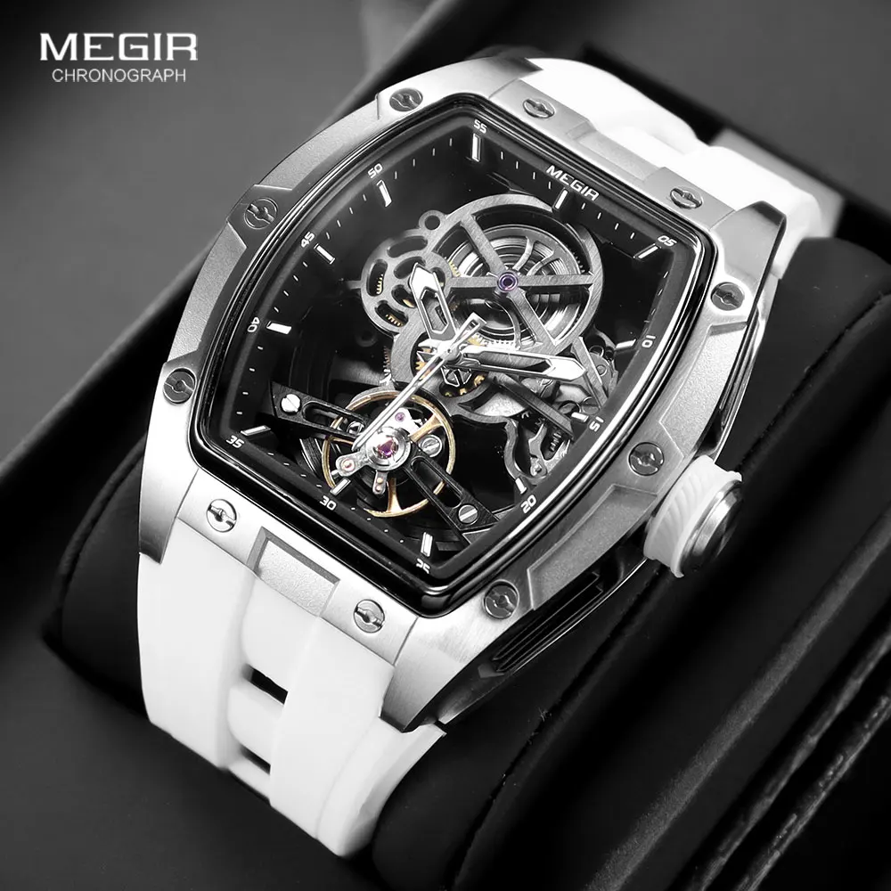 MEGIR-2242-Mechanical-Watch-for-Men-Fashion-Military-Sport-Analog ...