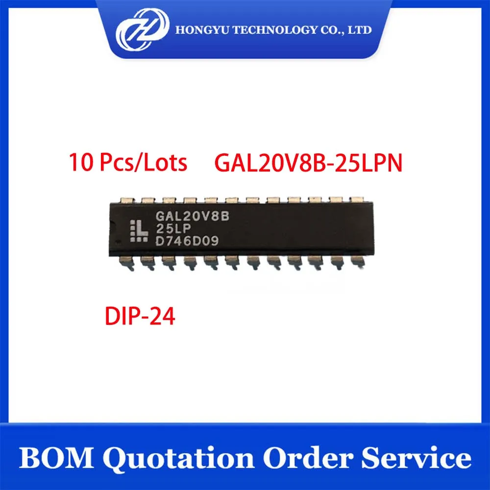 10-unids-lote-GAL20V8B-25LPN-GAL20V8B-15LPN-GAL20V8B-GAL20V8-DIP-24-IC-CPLD-8MC-25NS-GAL20V8B.jpg