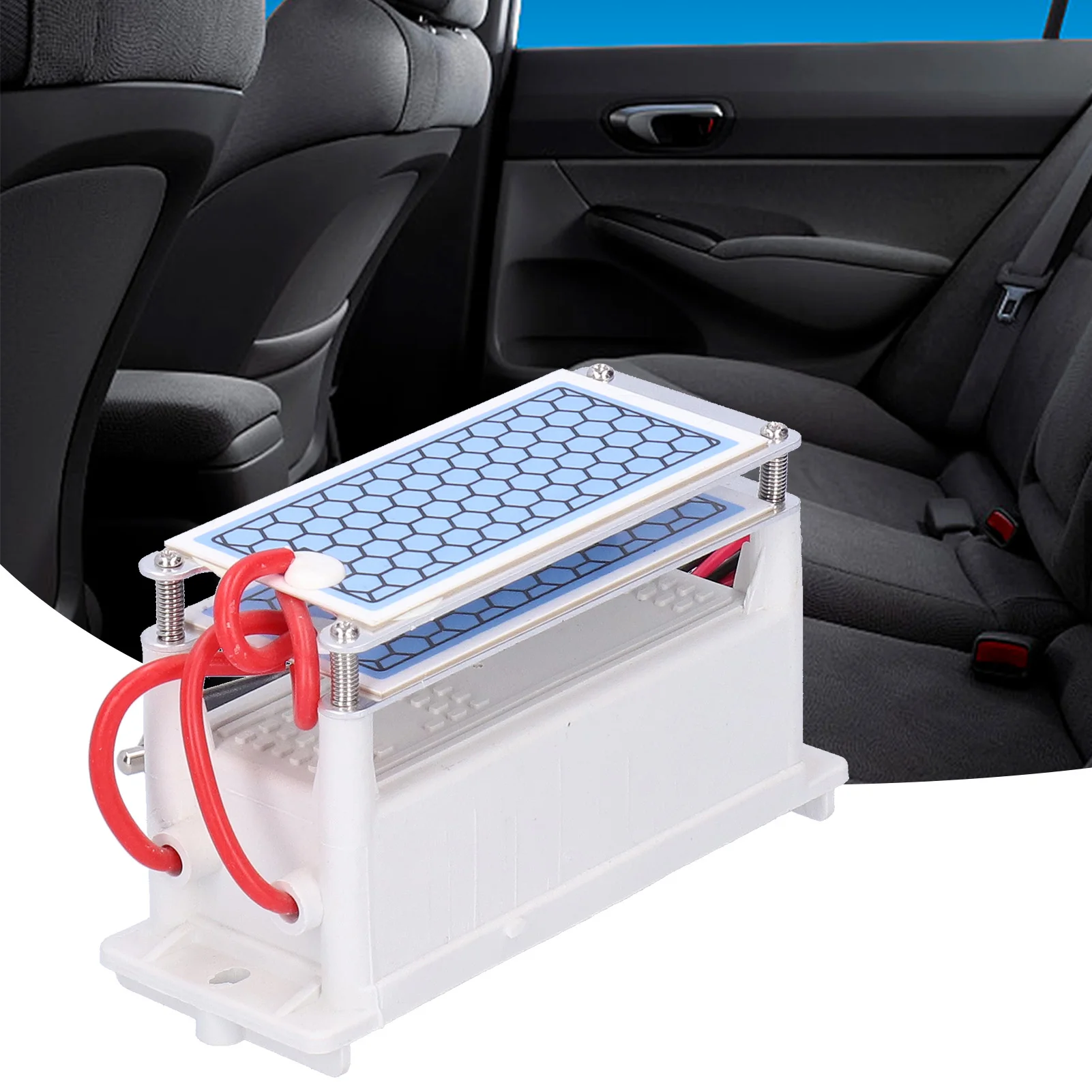 Car-Ozone-Generator-Ozone-Generator-Portable-Small-Car-Deodorization ...