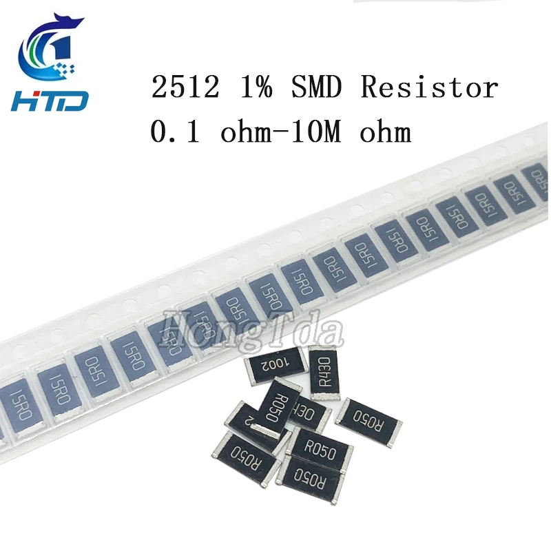 50PCS-2512-SMD-Resistor-1-0R-10M-1W-0-01-0-1-0-47-5-6.jpg