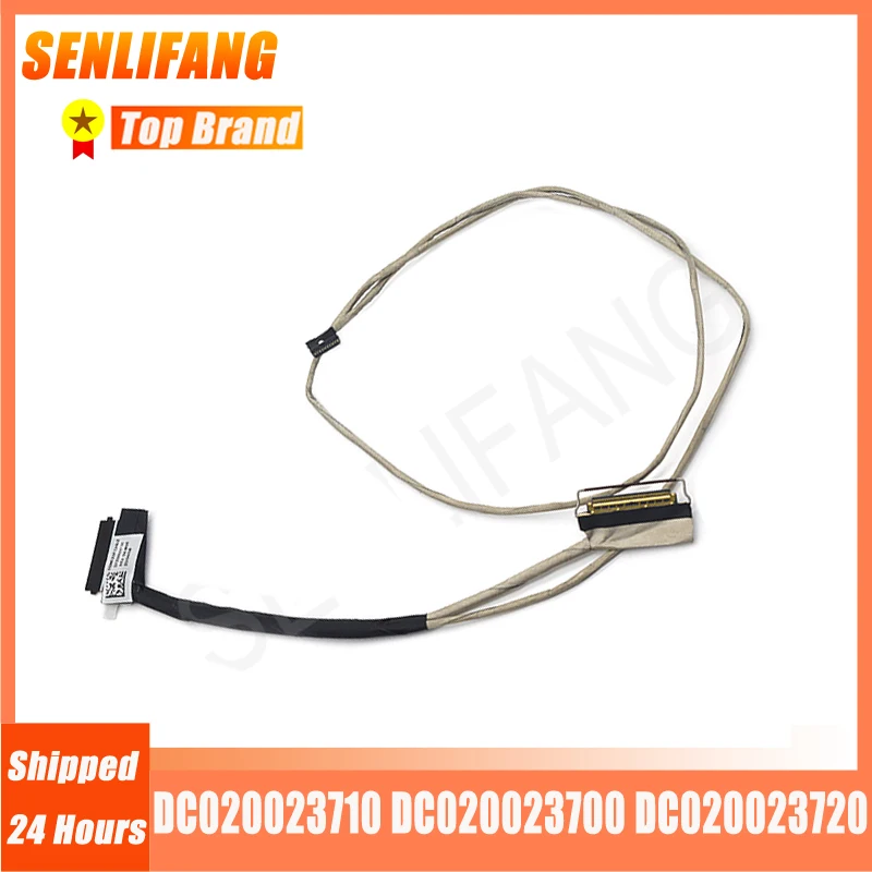 bem-testado-tela-fita-lcd-cabo-flex-vel-dc020023710-dc020023700