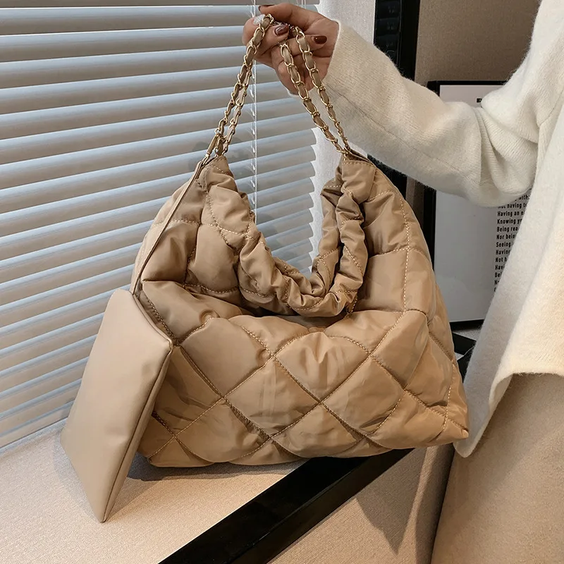 Ins-Fashion-Large-Capacity-Shoulder-Bags-for-Women-Luxury-Designer ...