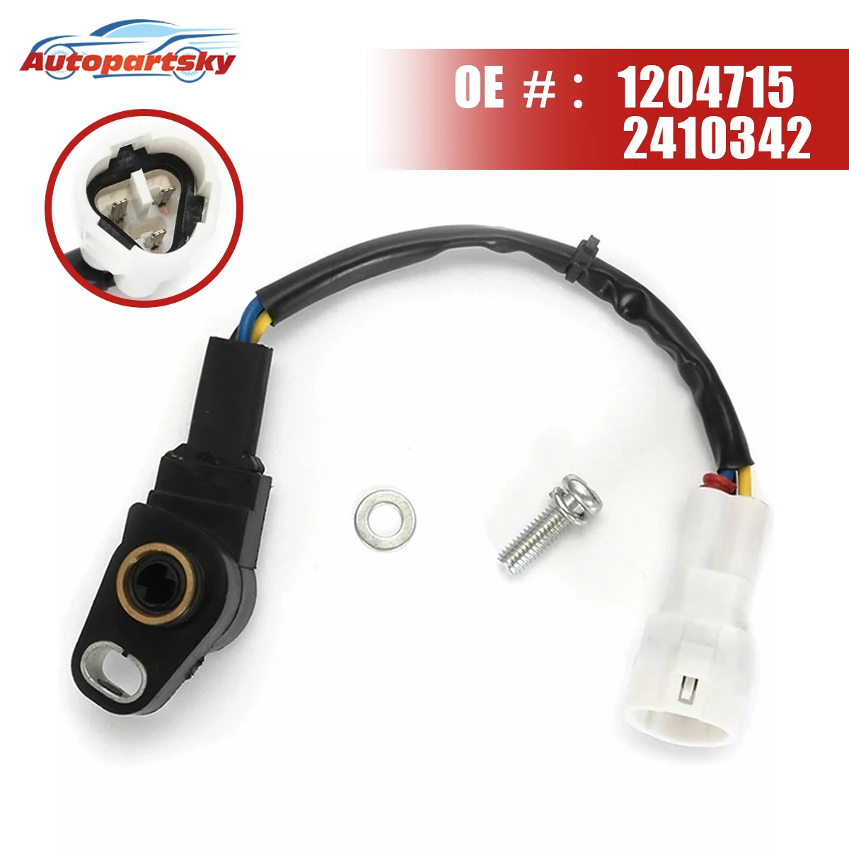 1204715-2410342-New-Counterclockwise-Throttle-Position-Sensor-For ...