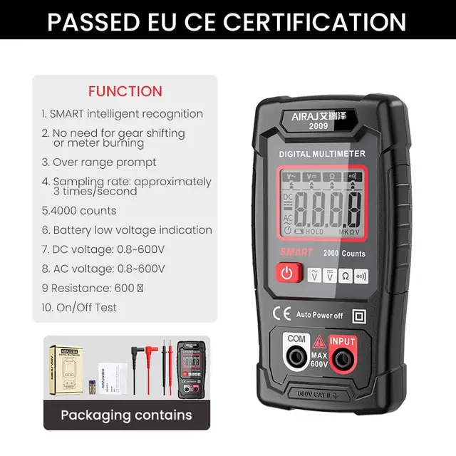 Store Home Products Sale Feedback