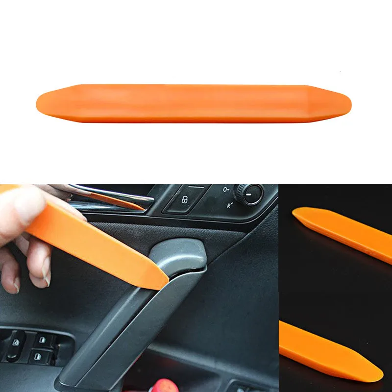 12Pcs-Car-Panel-Removal-Tool-Kit-Accessories-for-Hyundai-i10-i20-i30 ...