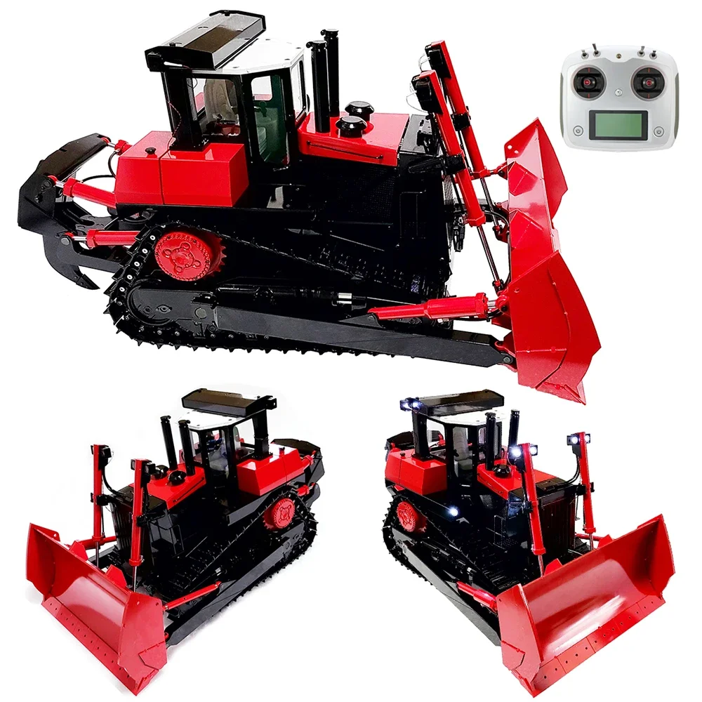 Store Home Products Sale Feedback Brand story