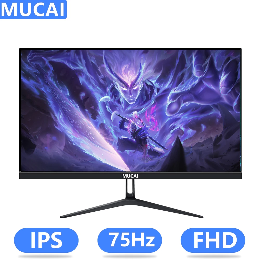 MUCAI-N270E-27-Polegada-Monitor-IPS-Display-Desktop-LED-Gamer-75Hz-Computador-FHD-Tela-N-o.jpg