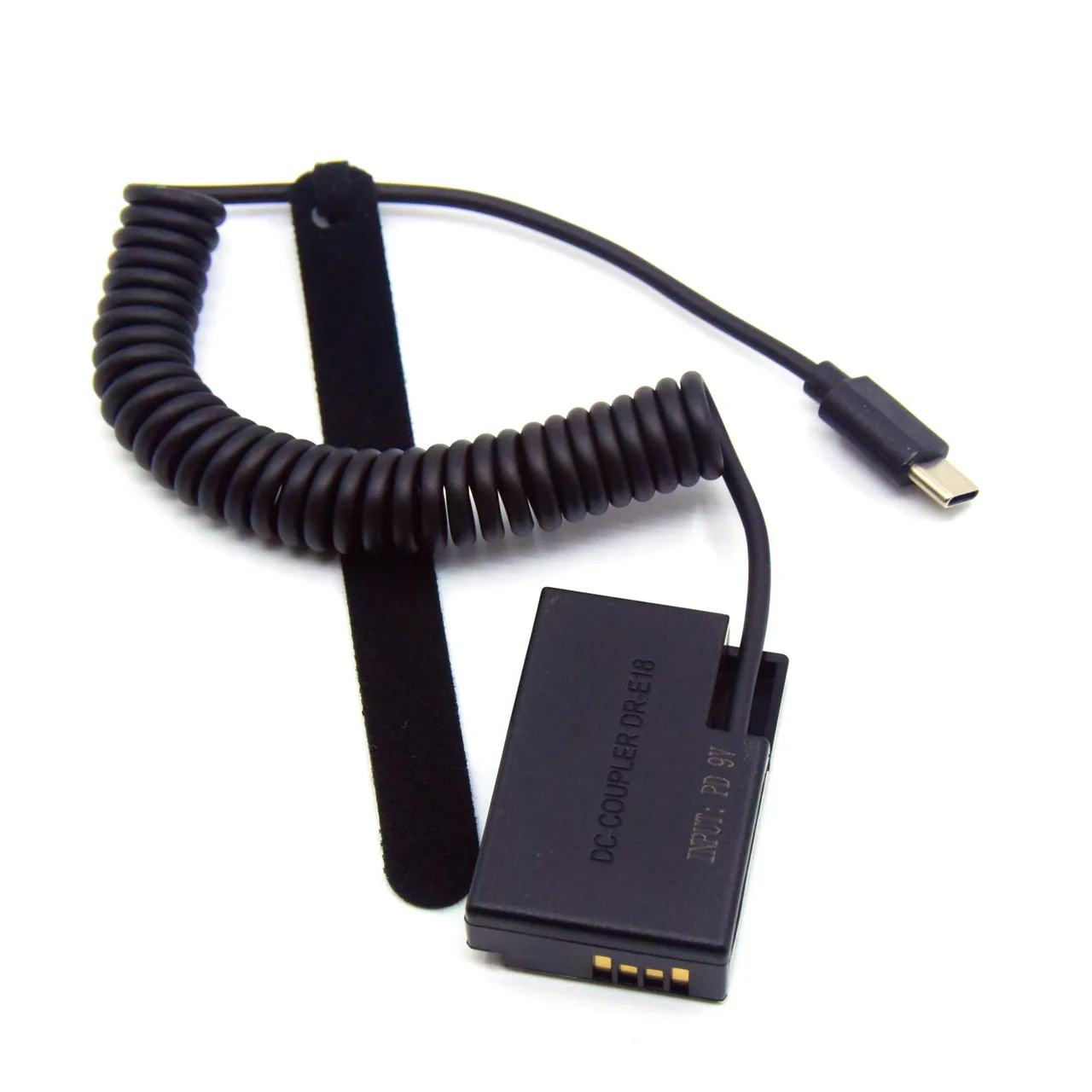 C-PD-LP-E17-ACK-E18-DR-E18-DC-EOS-77D.jpg