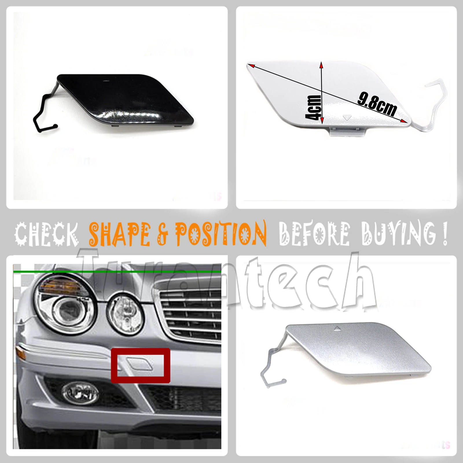 2118851022-for-07-09-Mercedes-E-class-W211-Sedan-S211-Wagon-FRONT-TOW ...