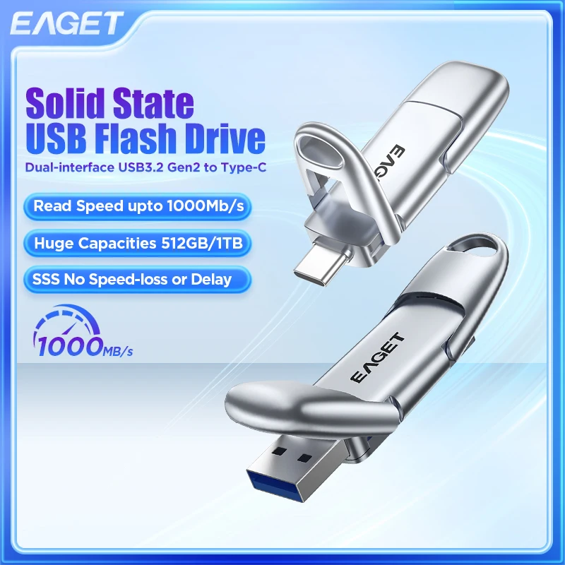 EAGET-Pen-Drive-de-estado-s-lido-USB-3-2-Gen-2-Tipo-C-Flash-Drive.jpg