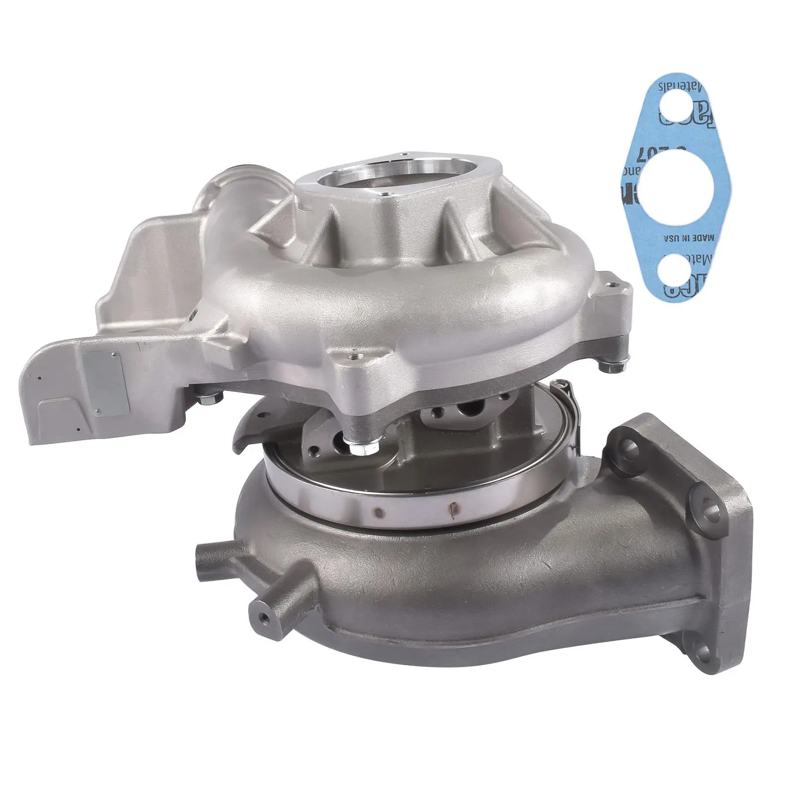 Turbocompresor-AP02-para-GMC-Sierra-2500-3500-HD-6-6L-2017-2021 ...