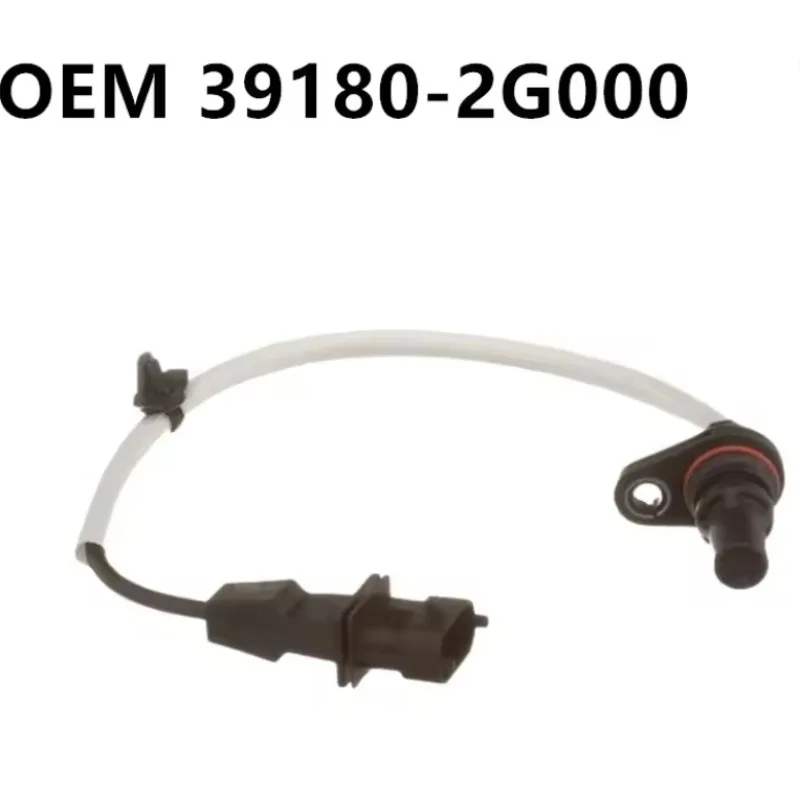 For KIA Sorento Optima for Hyundai Sonata Tucson Veloster Santa Sport ...