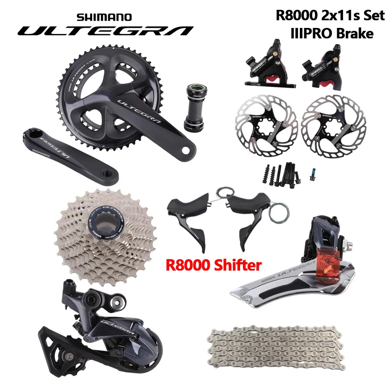 Shimano-Ultegra-R8000-Road-Bicycle-2X11-Speed-Disc-IIIpro-Brake-Groupset-Update-6800-165-170-172.jpg