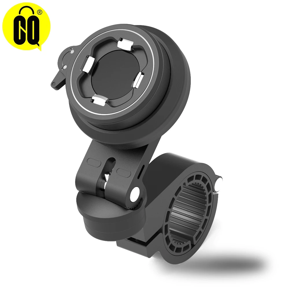 phone-holder-motorcycle-Holder-for-phone-mobile-phone-holder-for ...