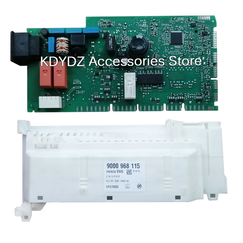 Store Home Products Feedback