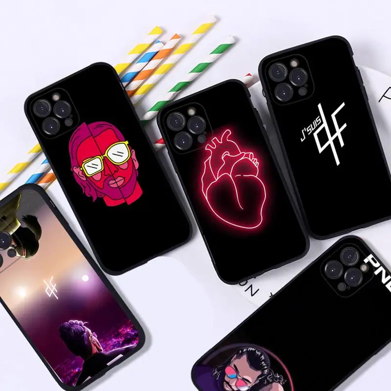 PNL-QLF-Rapper-Singer-Phone-Case-For-iPhone-8-7-6-6S-Plus-X-SE-2020.jpg