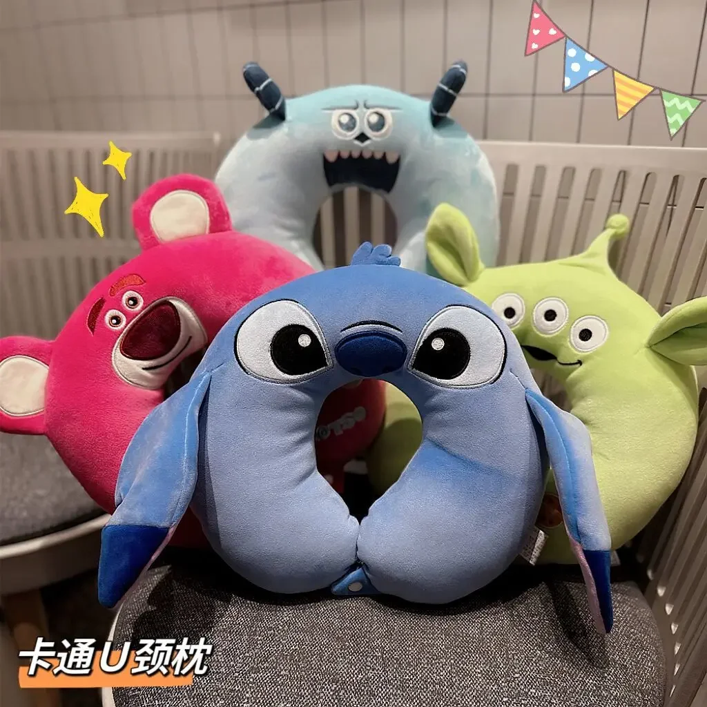 Se9c9faf559264ef5a2e90808d0d1676bC.jpg