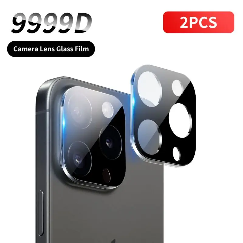 2pcs-Camera-Protective-Glass-for-iPhone-16-pro-max-Lens-Protector ...