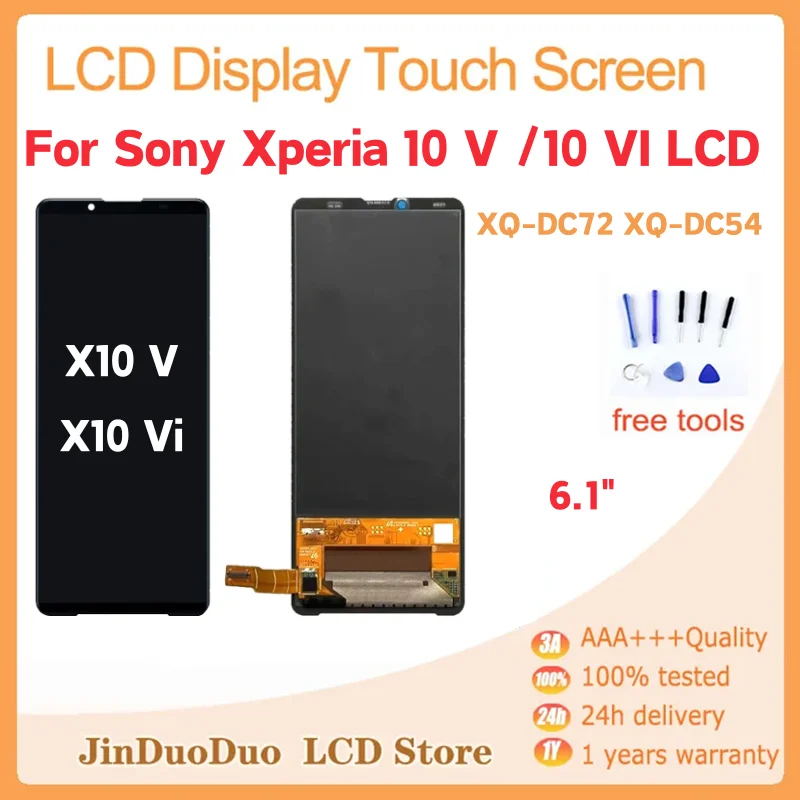 Se9ca661de7a14cbd9cf396e0c7cf01c2v.png