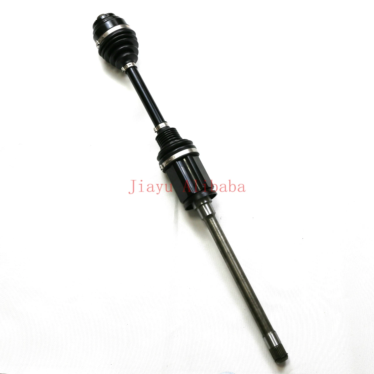 Right-front-half-shaft-drive-shaft-for-BMW-G12-740Li-31608639520.jpg