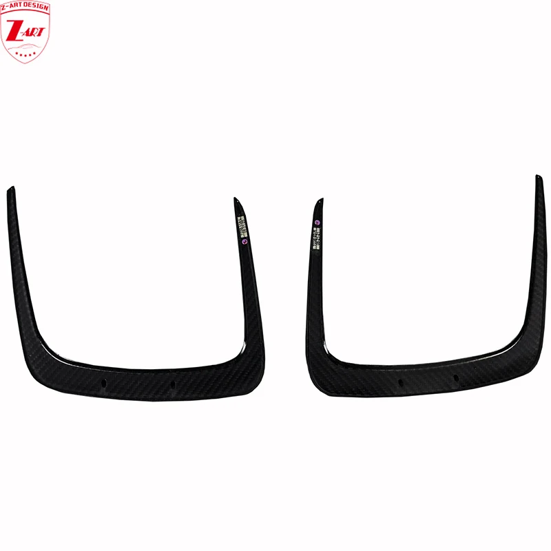 Z-ART-Engine-Lid-Trim-Vents-for-BMW-M3-M4-Carbon-Fiber-Engine-Cover ...