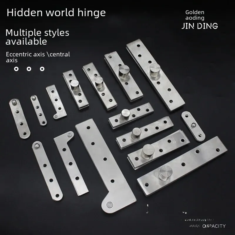 Store Home Products Getaway Deals Feedback