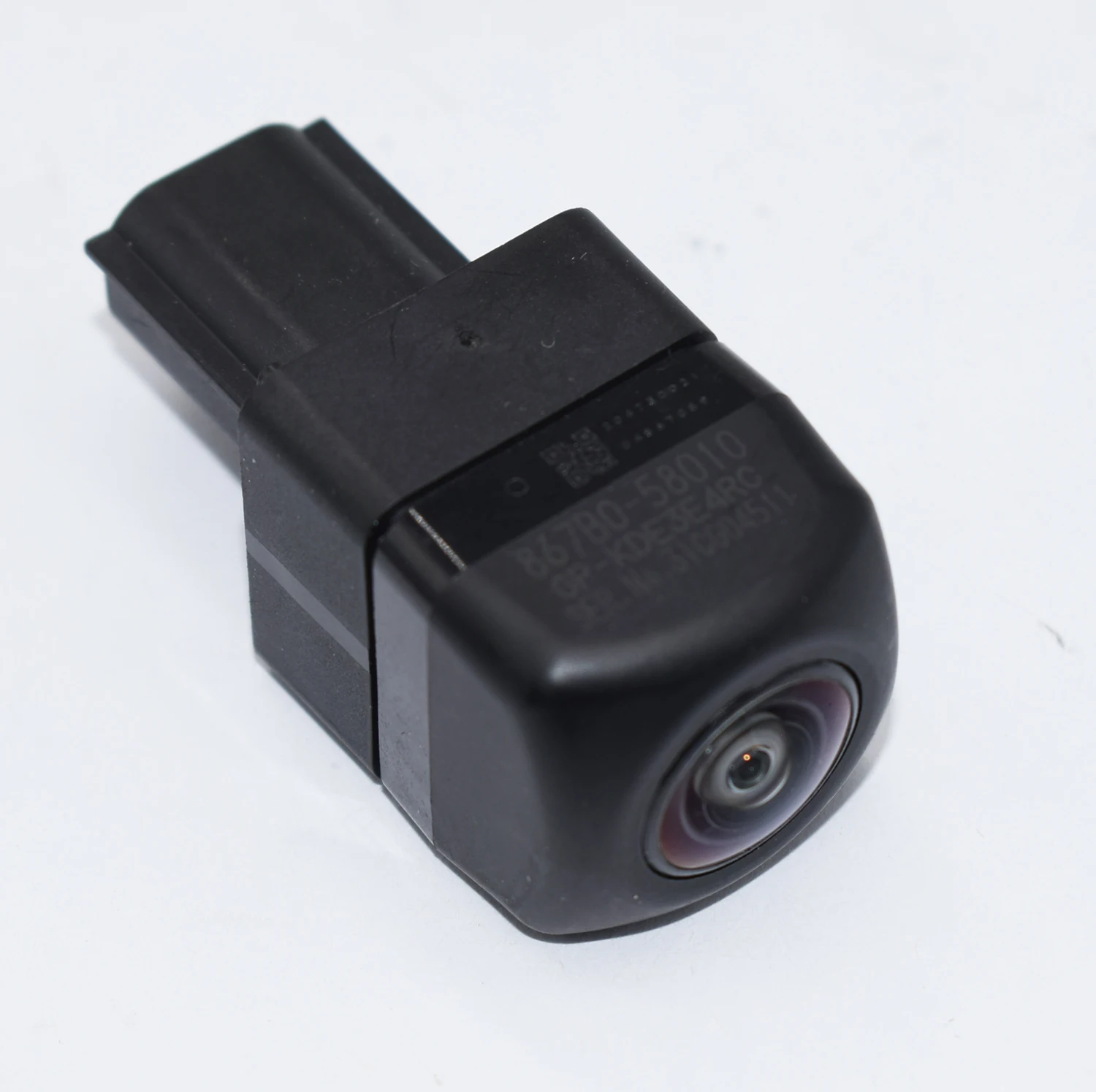 Rear-View-Car-Reversing-Camera-867B0-58010-867B058010-For-Toyota ...