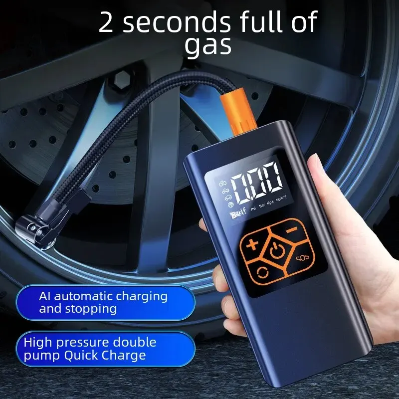 Página principal Productos Comentarios