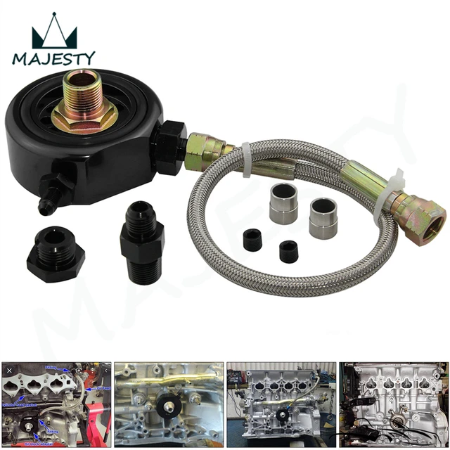 LS VTEC Conversion Kit For Honda Acura B18 B20 Integra, 41% OFF