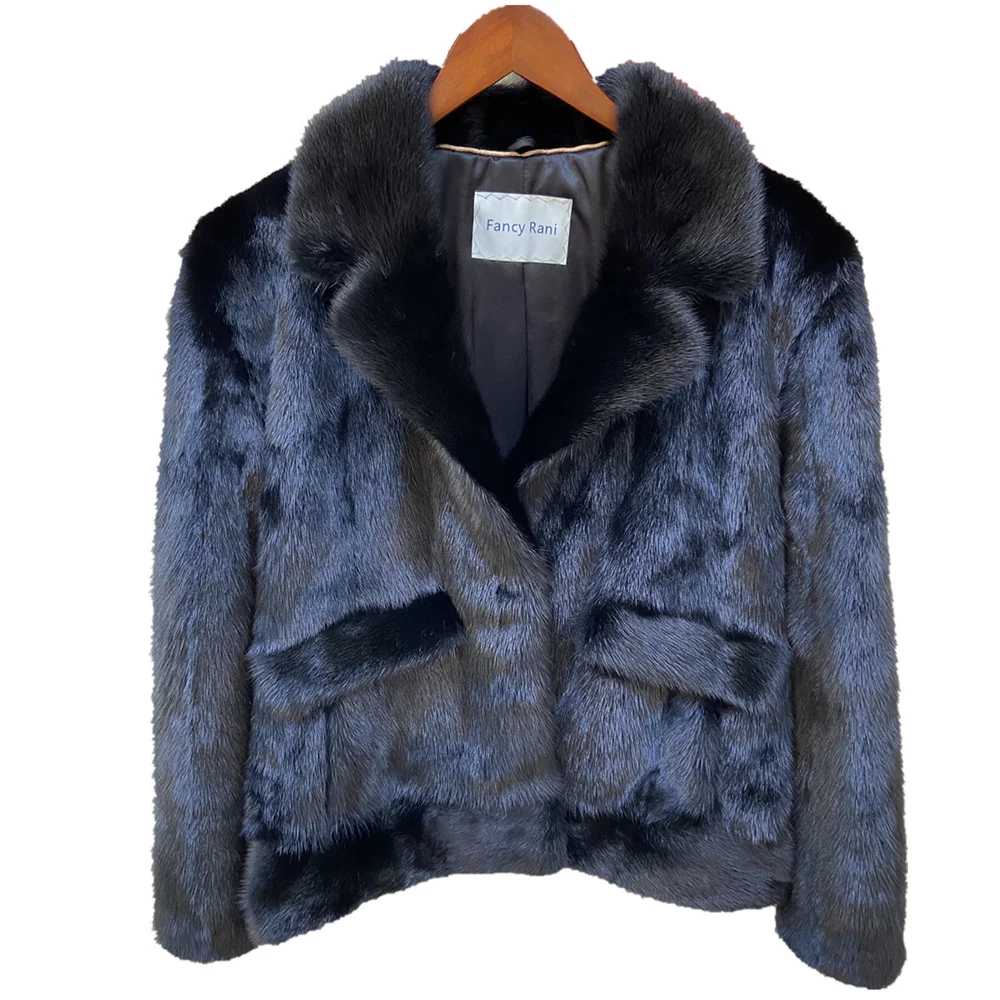 Fancy-Rani-Winter-Men-Real-Mink-Fur-Coat-Luxury-Short-New-Suit-Collar-Imported-Mink-Fur.jpg