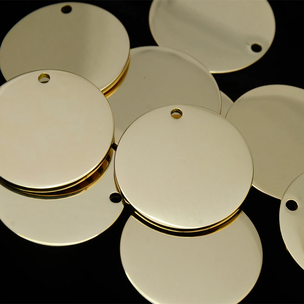 10pcs-Metal-Stamping-Blanks-Brass-Engraving-Discs-Nameplate-2mm-Thick.jpg