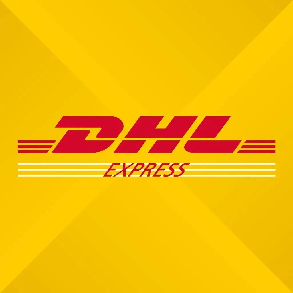 The-link-for-the-fast-DHL-express.jpg