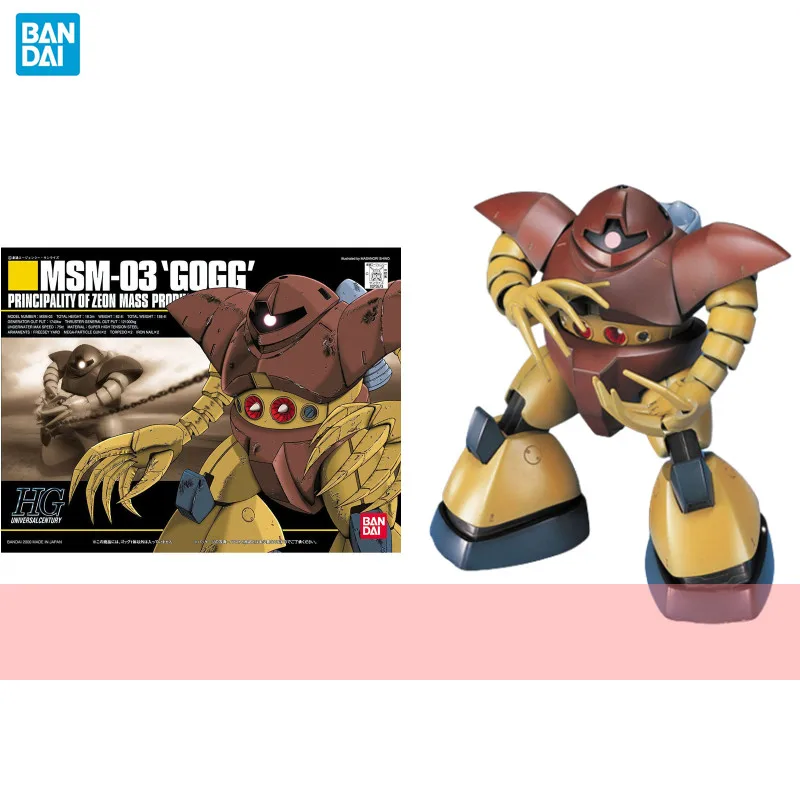 Bandai-Gundam-HGUC-1-144-008-MSM-03-GOGG-Action-Figures.jpg