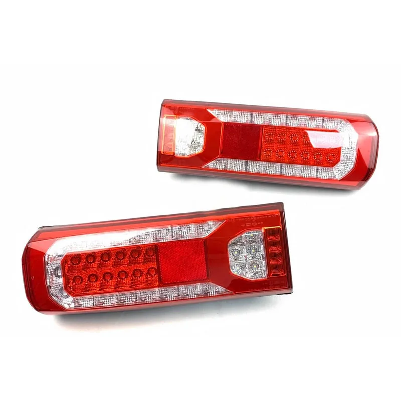 ACTROS-0035443303-RH-0035447303-0035443203-0035447103-LED-24V.jpg