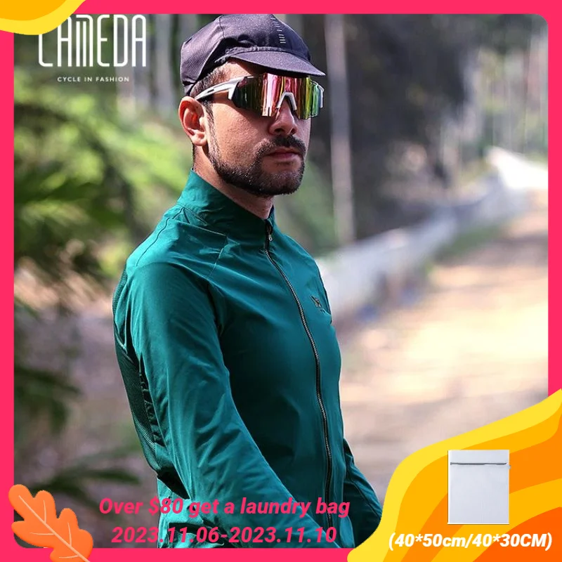 LAMEDA-Men-s-Jacket-Cycling-Clothes-Mountain-Road-Bicycle-Men-s-Biker-Jacket-Windproof-Bicycle ...