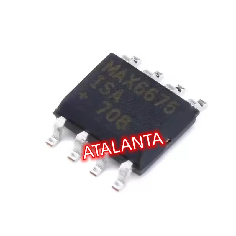 Max6675isa-max6675-SOP8-1-lote-5-piezas.jpg