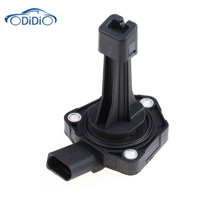 03C907660M 03C907660D Oil Level Sensor For Audi A3 A4 A5 A6 A8 Q5 Q7 TT ...