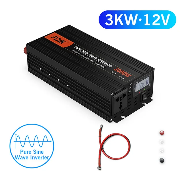 Store Home Products Love Delivers Feedback