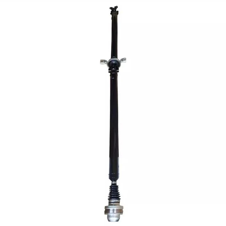 Driveshaft Automotive parts transmission shaft Chevy Captiva Opel ...