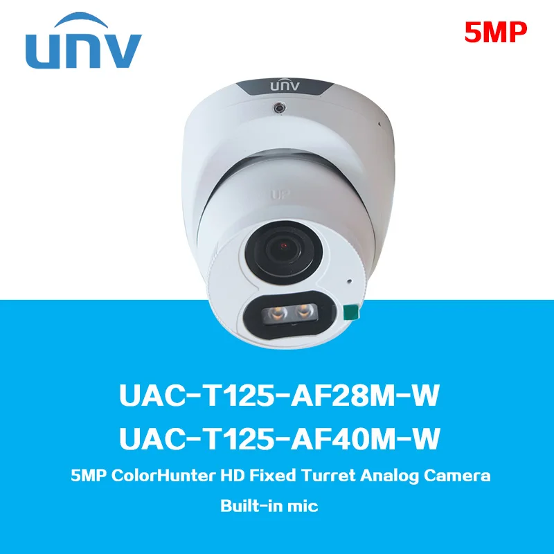 UNIVIEW-UNV-5MP-ColorHunter-HD-Fixed-Turret-Analog-Camera-UAC-T125-AF28M-W-UAC-T125-AF40M.jpg