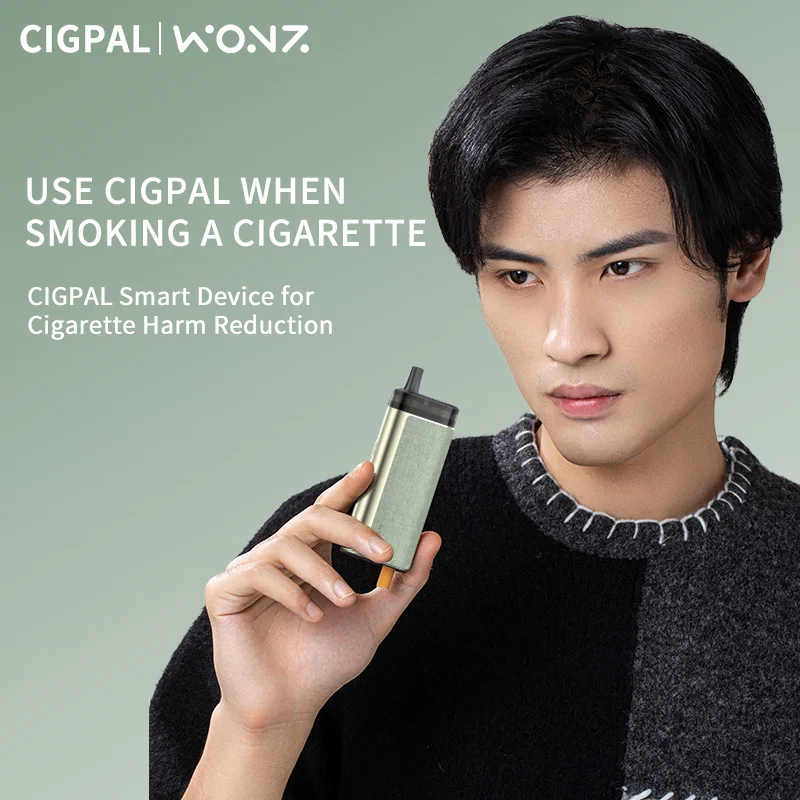 WONZ-CIGPAL-Smart-Device-for-Cigarette-Harm-Reduciton.jpg